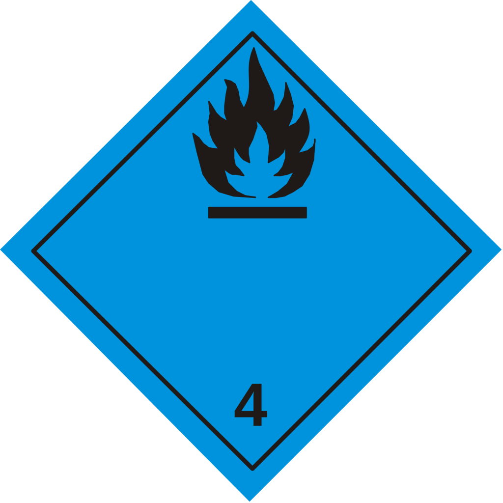 2000px-ADR_4.3.svg - Calidad y ADR